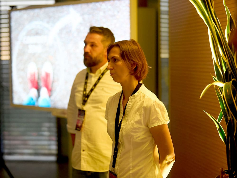 Auto Lab Launch: Rethinking the automobile industry - Code to Road